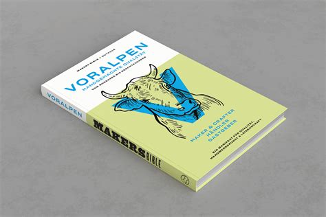 Regular Giving On Behance