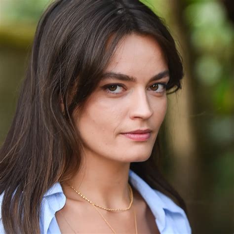 Emma Mackey Warner Bros Entertainment Wiki Fandom