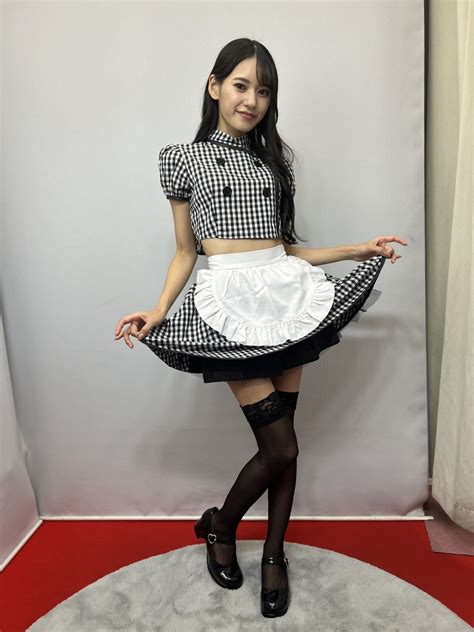 아키하바라에서 Av 배우 야츠가케 우미 짱 만나고옴 포텐 터짐 최신순 에펨코리아