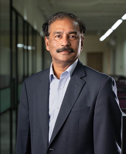 Leadership Lloyds Metals