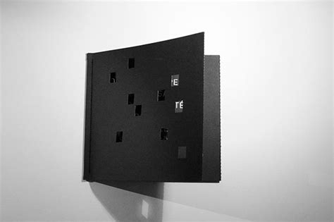 DT9 on Behance
