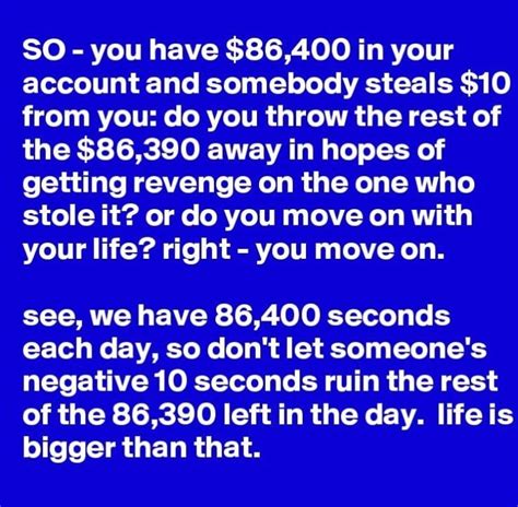 Daniel Mcmaster Posted On Linkedin