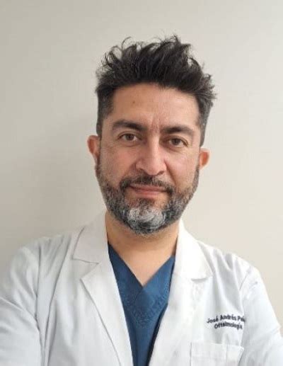 Jose Penas Instagram Twitter And Facebook On Idcrawl