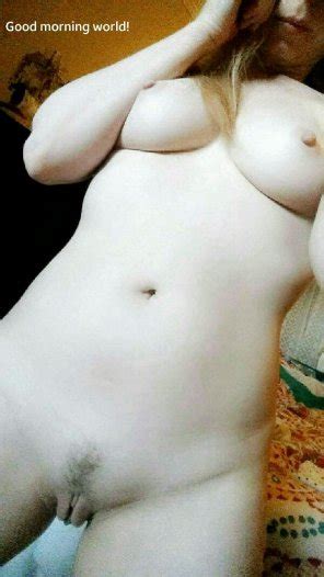 Japanese Woman Shows Her Anus Porn Photo Japanese Woman Shows Her Anus Porn Photo