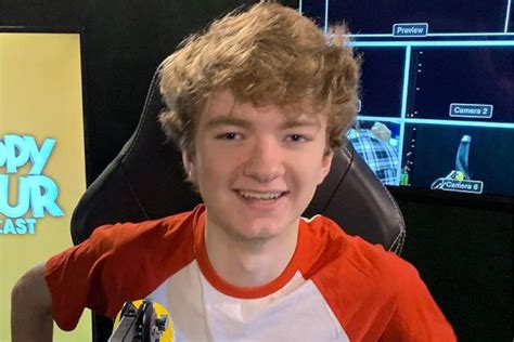 Tommyinnit Has His First Date In Minecraft