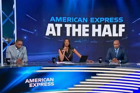 Maria Taylor Forced To Issue Correction After Nbc Scorebug Mistake