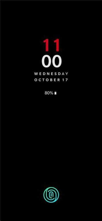 Confirmed OnePlus T Will Have A Feature That No IPhone Has