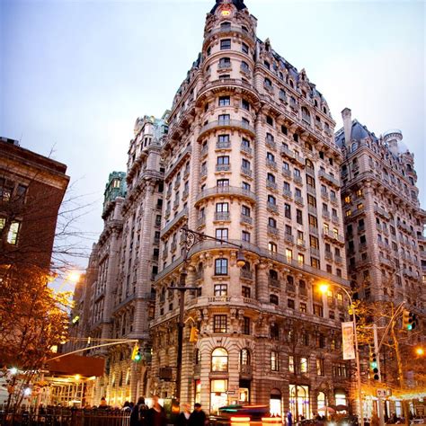 Miranda Kildee On Twitter See You Saturday Amdany