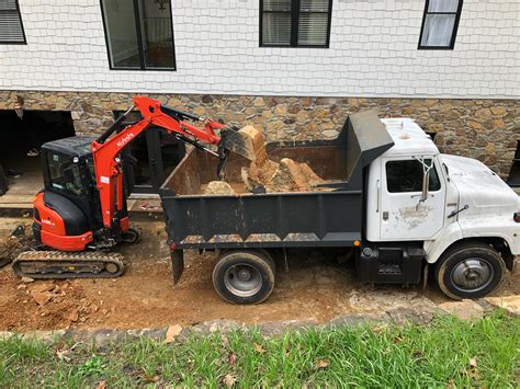 Tree State Property Tree State Property Maintenance