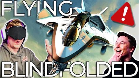 Could I Get Some Feedback On My Site R Elementor