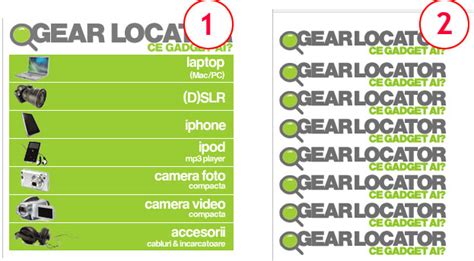 Fixing Png Css Backgrounds On Ie6