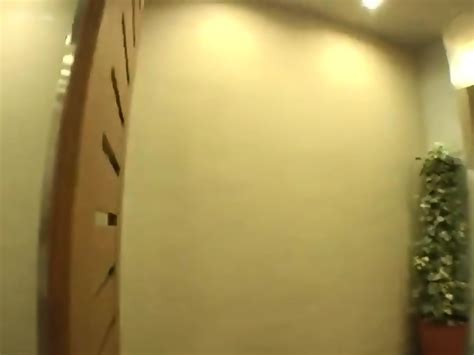 Cej Fset 057 Eporner