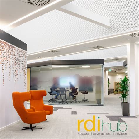 Digitalmarketingapprentice Kerry Digitalmarketing Jobfairy Debbie Woodward