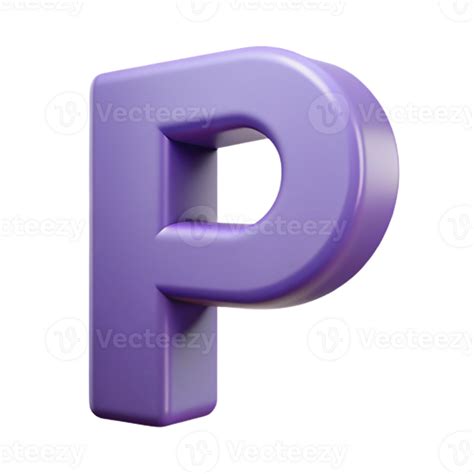 Fascinating Nordic Minimal Geometric Design Of Overlapping Squares Flat Color Sharp Edges