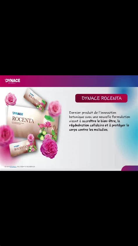 Dynace Rocenta Abidjan Dynaceglobal225 • Instagram Photos And Videos