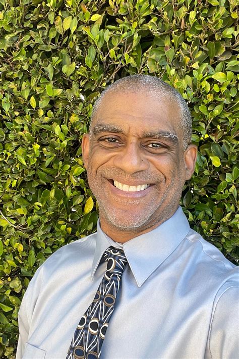 Scott Antonuccis Instagram Twitter And Facebook On Idcrawl