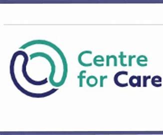 Get Involved Centre For Care Participant Research Opportunities
