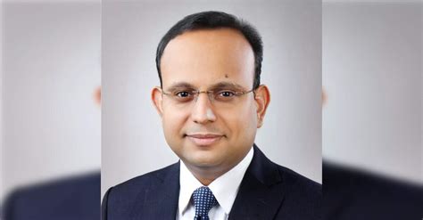 Zurich Financial Services Australia Appoints Deepak Budhiraja As Chief Information Officer Etciosea