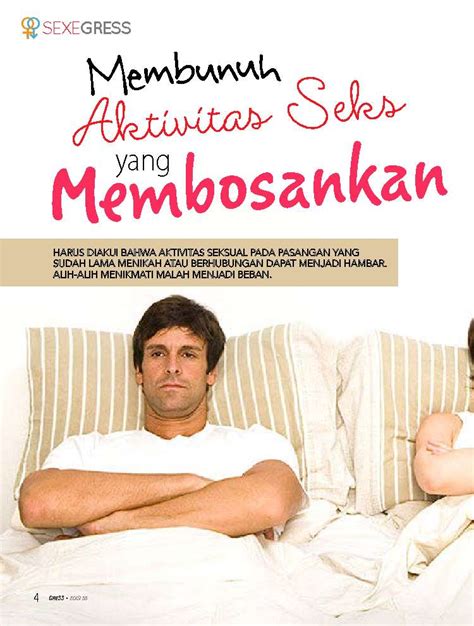 GRESS Magazine ED 55 October 2017 Gramedia Digital