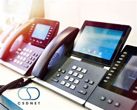 Csdnet Csdnet