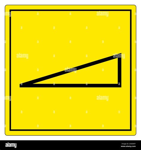 Variability Symbol Sign Vector Illustration Isolate On White Background Label Eps10 Stock