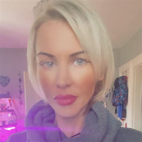 Stormborn Sarah Youtube