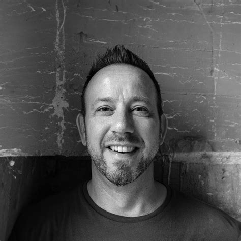 Jeroen Borloo On Linkedin Digitalemployee Uxdesign Rookoo Startup