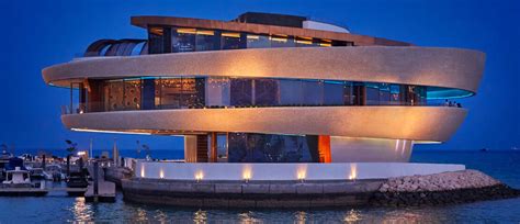 Nobu Sydney Japanese Restaurant Bar And Lounge Nobu Restaurants