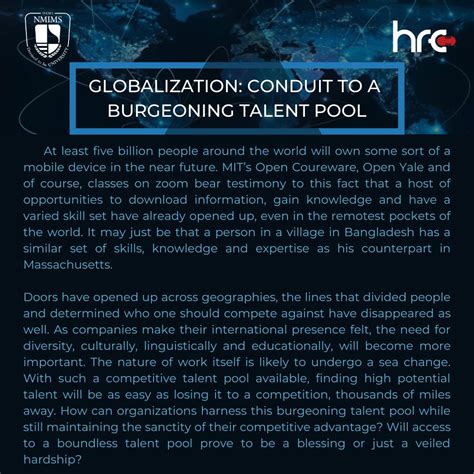 Arushi Mishra Posted On Linkedin