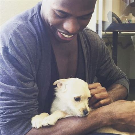 Christopher Charles Mcdaniel Christophercharlesmcdaniel • Instagram