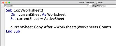 Use Vba To Open A From A Button In Excel Hubpages