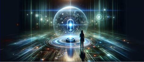 Voice Search Optimization Transform Your Seo Strategy