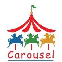 Carousel Group Daycare Dueño Linkedin