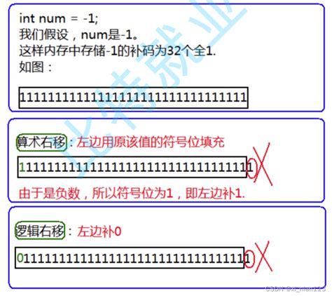 Cc编程基础：操作符详解 Csdn博客