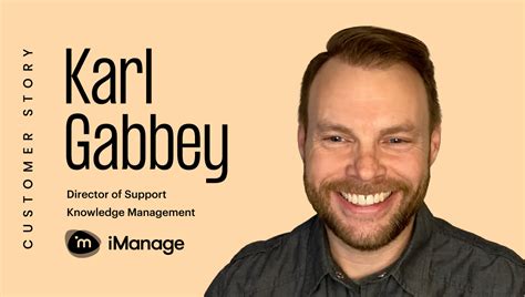 Enterprise Generative Ai Use Cases Writer