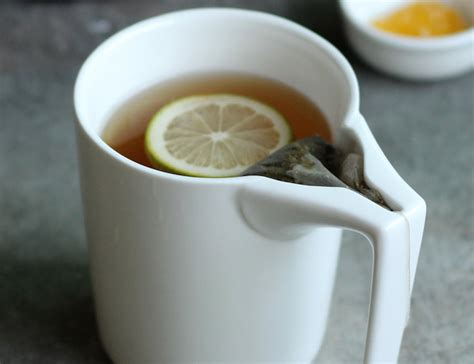 Mug Tea Bag Holder At Darla Urena Blog