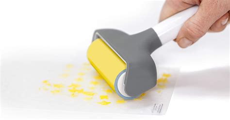 Can I Cut Construction Paper With My Cricut Payhip