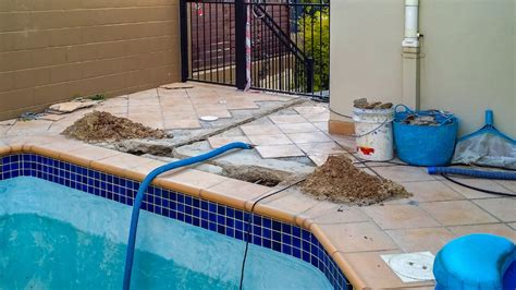 Tile Replacement Cost Fujiwa Tiles No1 Best Pool Tiles