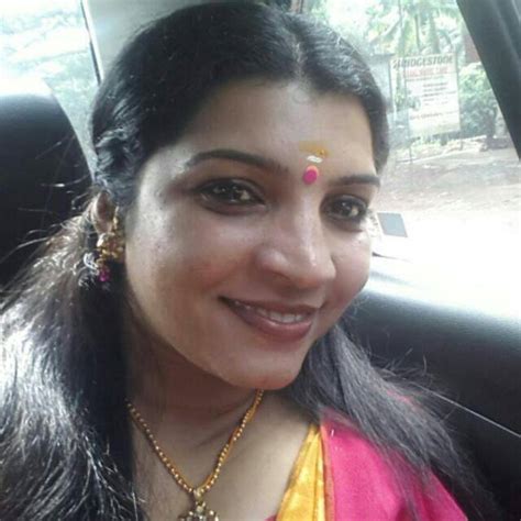 Saritha S Nair Solar