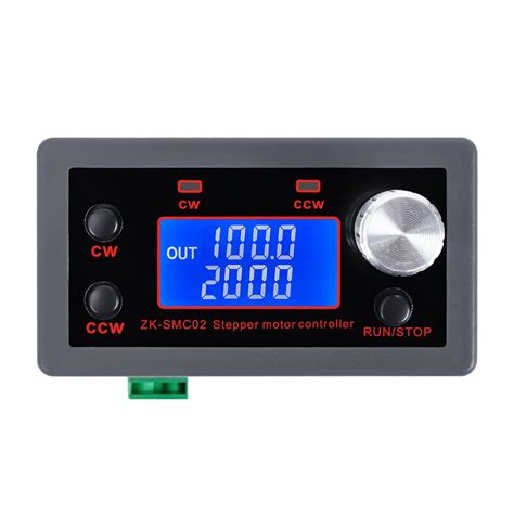 42 57 Stepper Motor Driver Controller Integrated Board Forwardreverse