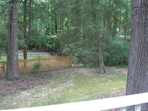 102 Carmichael Dorm Chapel Hill Nc 27514 ®