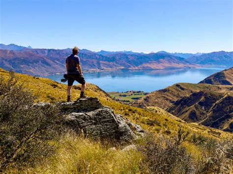 Mackenzie Country Remote Drives In Beautiful Canterbury Blog New