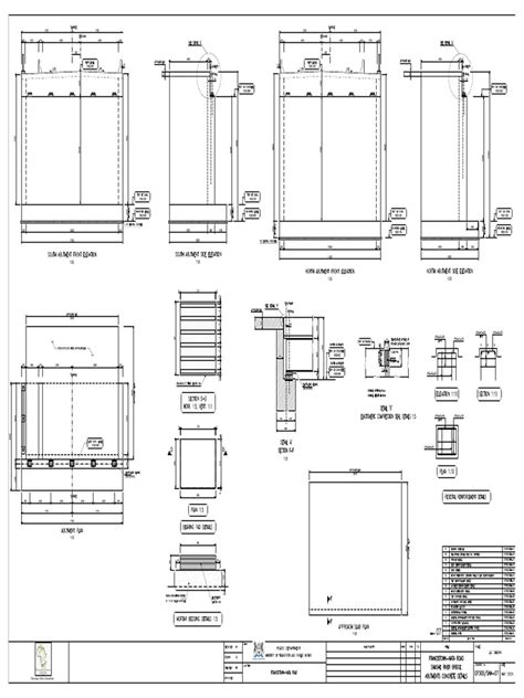 07 Abutments Concrete Pdf