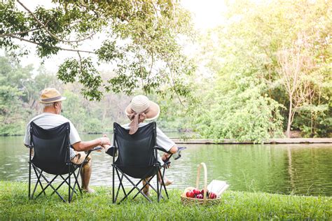 Deciding To Retire 2 Main Benefits Of Retired Life Pennsylvania