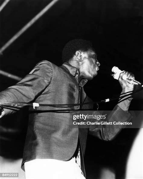 115 Arthur Conley Photos And High Res Pictures Getty Images