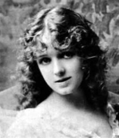 Vivian Martin Biography American Actress