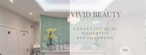 Hot Vivid Collection Added A New Photo Hot Vivid Collection