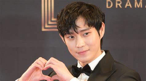 Moon In The Day Trailer Focuses On Kim Young Dae And Pyo Ye Jins Complicated Love Story