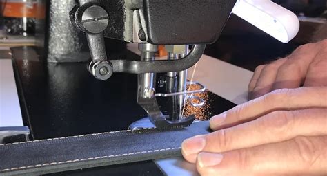 Accessories Archives One Oak Leather